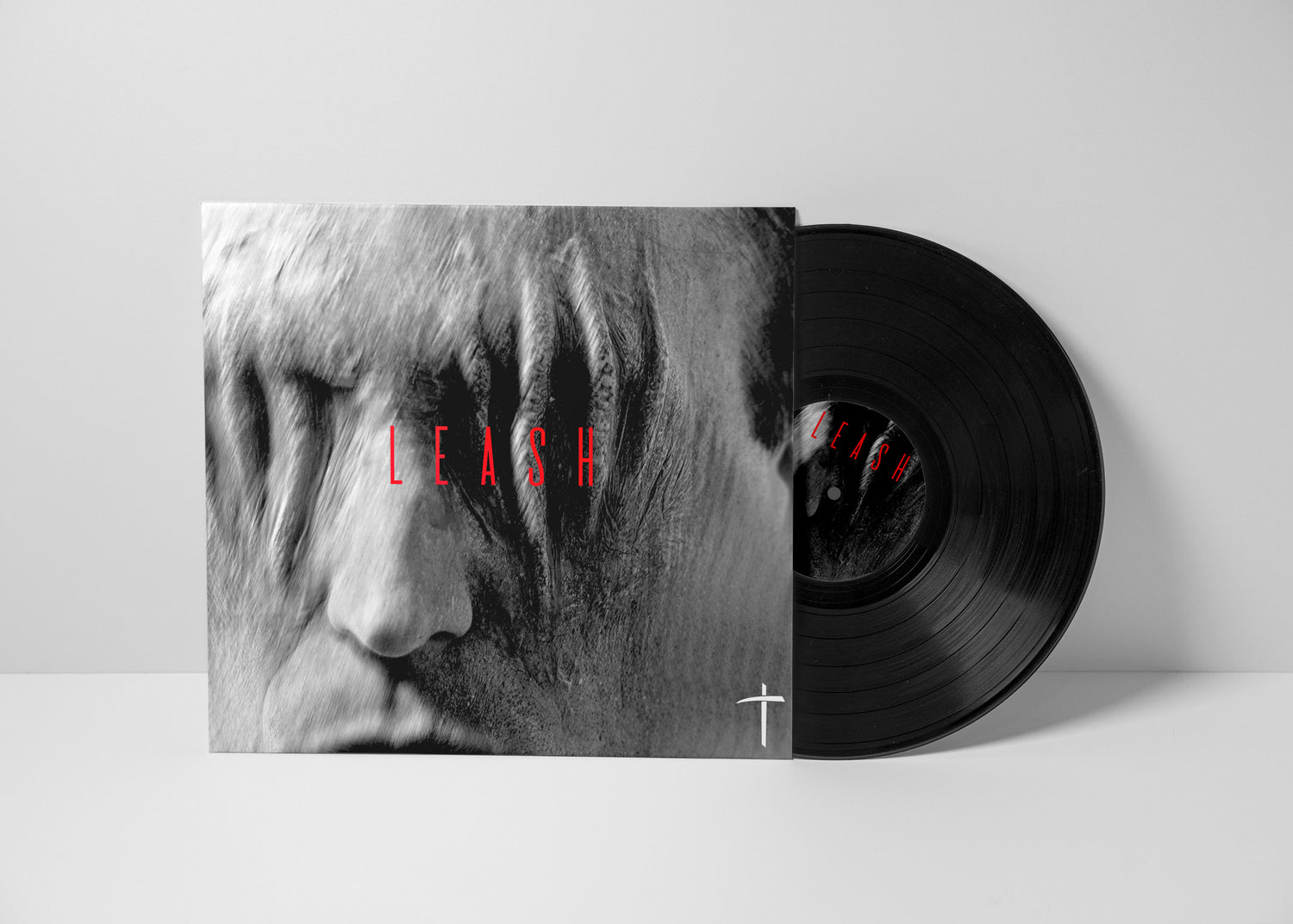 The Hate Club - Official Site